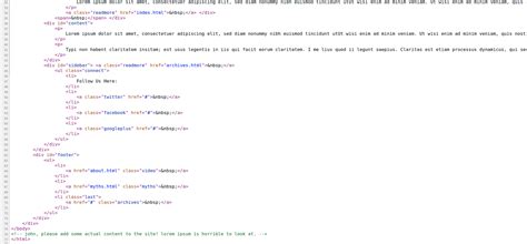 Ctf Writeup Gamingserver