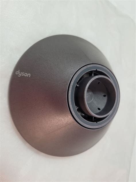 Dyson Supersonic Diffuser Beauty And Personal Care Hair On Carousell
