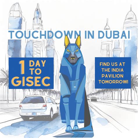 Subcom Subconscious Compute On Linkedin Gisec2024 Cybersecurity
