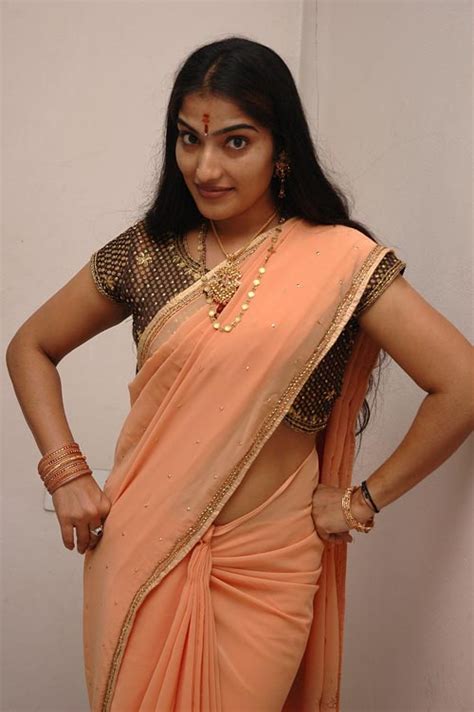 Spicy Hot Images Anamika Hot Photos