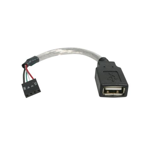 Usb Motherboard Header Adapters Best Buy Canada