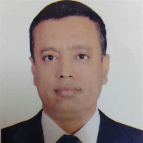 Bashar Ahmed Commercial Manager Hayel Saeed Anam And Co Xing