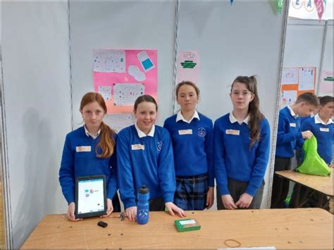 Microsoft Dreamspace Showcase