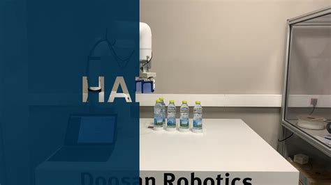 roberto ancona on linkedin homberger robotica 4 0 smart hmi in action