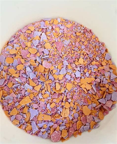 Tozz Mix Beyaz Taş Tozu 5 Kg Blue Max Art