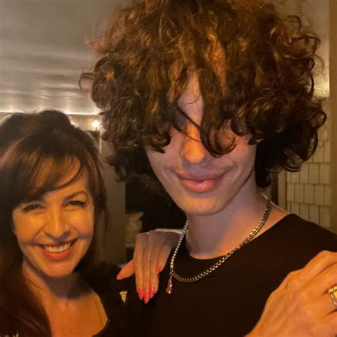 Grace Baes Instagram Twitter And Facebook On Idcrawl