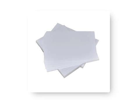 What Are The Best Types Of Paper For Printing In 2024