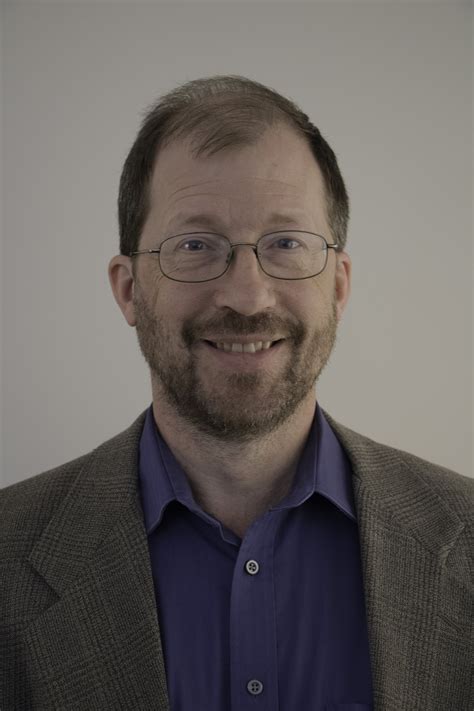 Curious Minds Bob Holmes