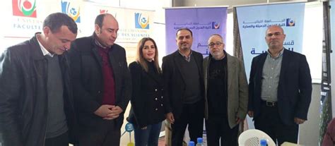 Rawdat El Fayhaa Secondary School على Linkedin Rawdafayha ثانوية روضة الفيحاء Orientation