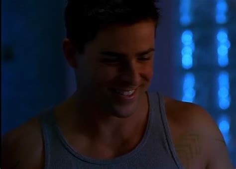 Kavan Smith On Smallville Stargate Stargate Atlantis Atlantis