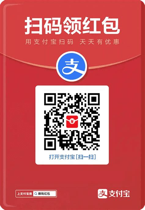 huasenjio compose 基于vue js node js docker的多功能平台，由可自定义简洁主页、技术文章分享、拖拽低代码编辑器、协同流程图模块组成，涵盖了日常生活