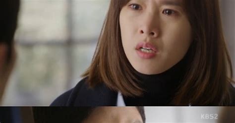 월계수 양복점 신사들 조윤희 지승현에 분노 폭발 내 눈앞에서 사라져