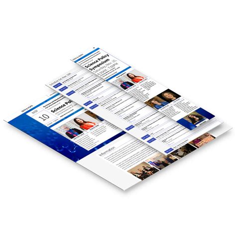 Dva Creative David Ackerman Full Stack Developer