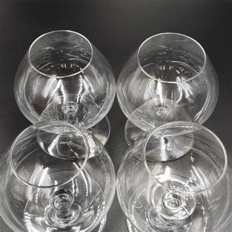 A075-16 Baccarat バカラ 8点セット パーフェクション ブランデーグラス 箱付き(バカラ)｜売買されたオークション情報 ...