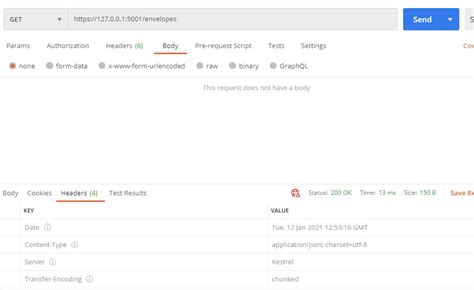C Net Core Not Routing To POST Method But GET Method Works Stack Overflow