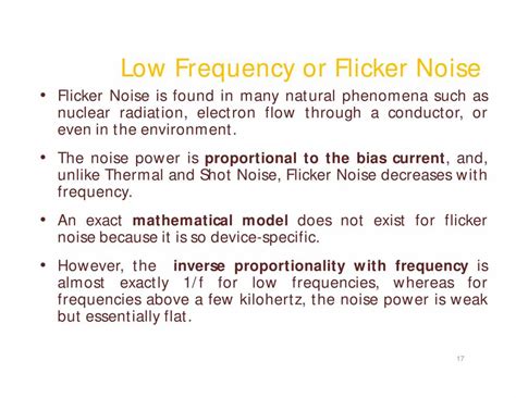 PPT On Noise In Analog Communication PowerPoint Slides LearnPick India