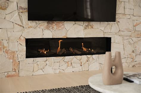 Multicolour Sandstone Wall Cladding Buy Natural Stone Wall Cladding