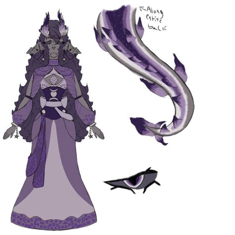 Cinnamonpeppermint On Tumblr