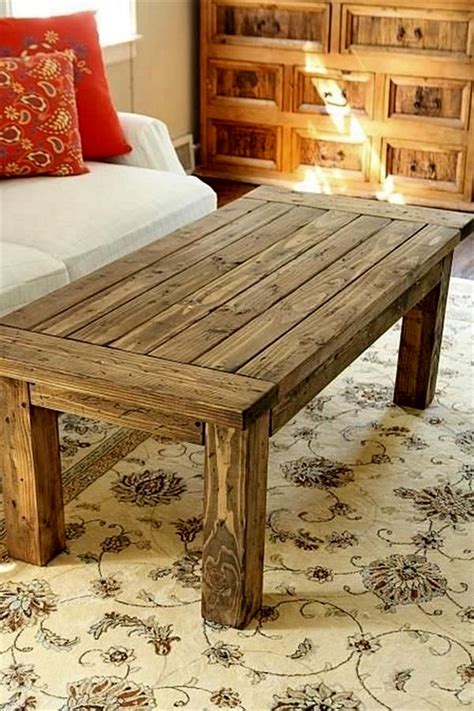 40 Amazing DIY Pallet Furniture Ideas Bored Art
