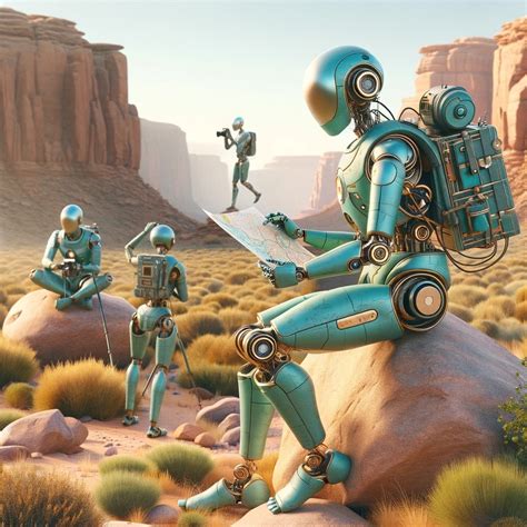 Secure Software Development Framework 5 Faqs Akitra