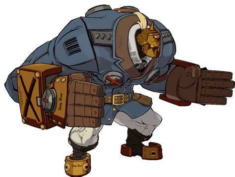 File GGST Potemkin Color Png Dustloop Wiki File GGST Potemkin Color Png Dustloop Wiki