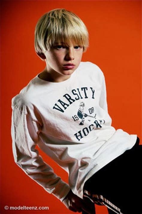 Beauty Of Boys 3 Beauty Of Boys