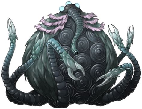 Rhan Tegoth Legends Of The Multi Universe Wiki Fandom