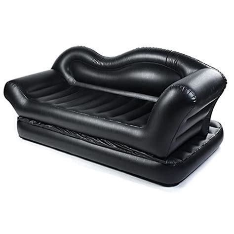 Matratzensofa Die 15 Besten Produkte Im Vergleich Hifi