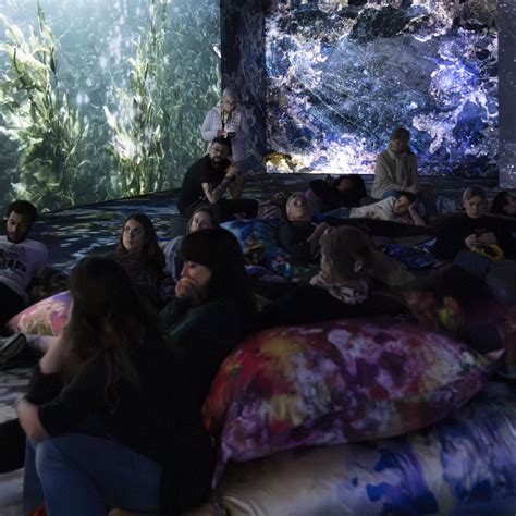 Maya Rochat Photo Elysée