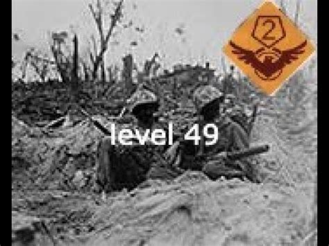 Backrooms Level 49 The Trenches Of Grime Youtube