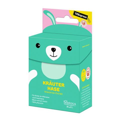 Sidroga Tee Hier Günstig Online Kaufen