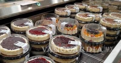 ¿ya Conoces El Nuevo Postre De Costco Su Sabor Te Sorprenderá