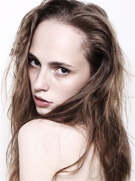 Inna Model Nyc New York Fashion Week Performance By Inna Illion