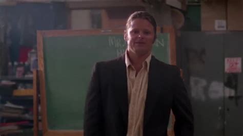 Hi Everybody Welcome To Art The Only Class That Will Teach You How