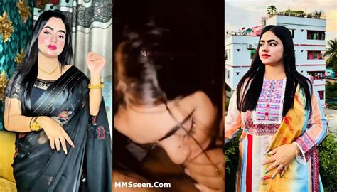 Most Demanded Tiktoker Anisha Momo Giving Blowjob Sex Video Eporner