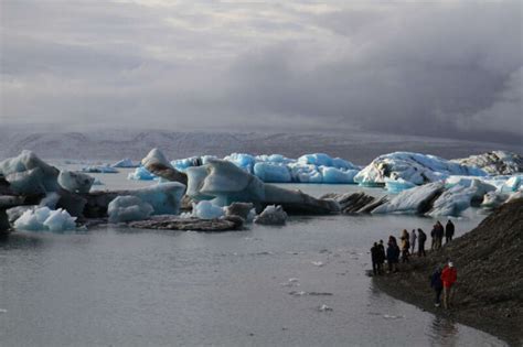Iceland In August The Ultimate Guide For Adventurous Women Girls Who