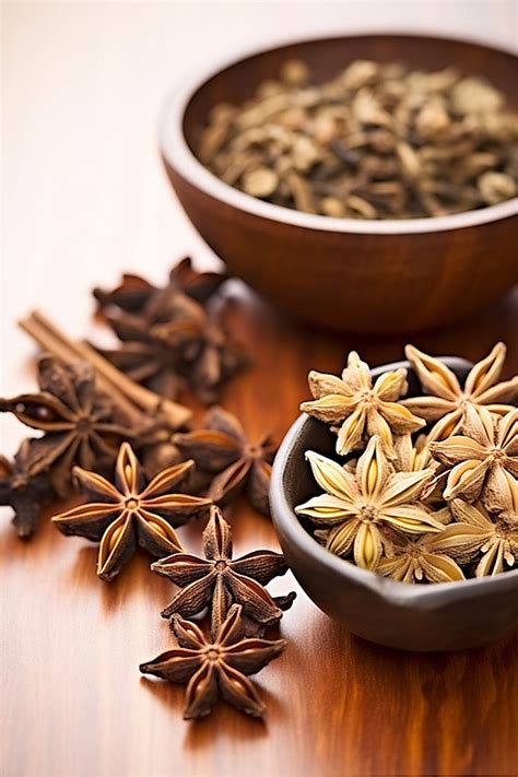 الينسون ملصقات ناقلات 3d صورة زهرة البصل الذهبي أو زهرة القرنفل كرتون ملصق قصاصة فنية Png