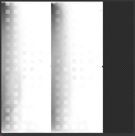 Am About To Give Up Cant Get Rid Of These Ambient Occlusion Artifacts Compositing And Post