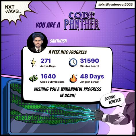 Santhosh T On Linkedin Simplecoding Passiondedication Codesuccess Simplecode Techlife