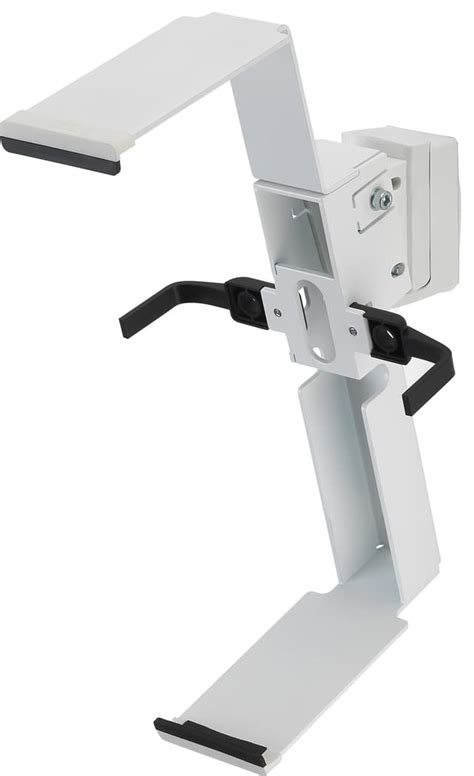 Flexson Veggmontering For Sonos S5p5 Hvit Elkjøp Elkjøp