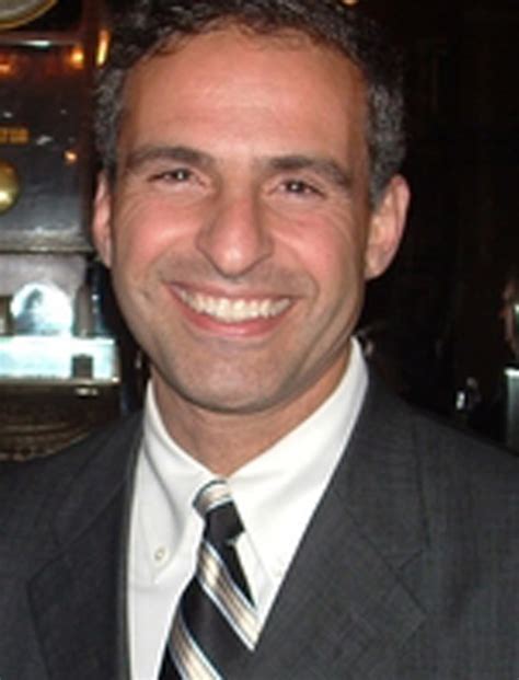 Michael Arcuris Instagram Twitter And Facebook On Idcrawl