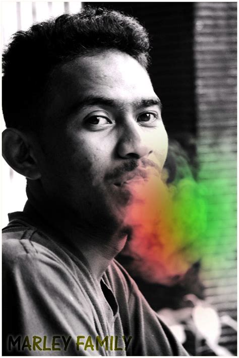 Pin Oleh الشيخوخة ستيفن ستيفن Di History Private