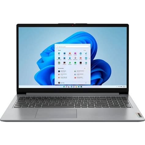 Lenovo IdeaPad Full HD Touchscreen Laptop India Ubuy