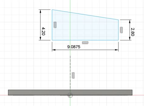 please add a feature to disable automatic sketch constraints page 3
