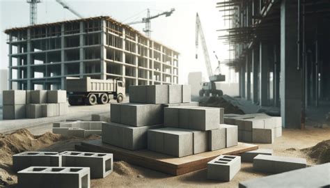 Bloques De Concreto Lo Que Debes Saber Construye Mejor