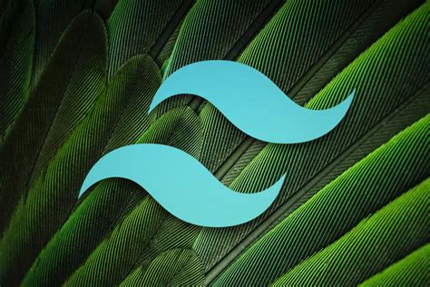 Exploring Jit Mode In Tailwind Css Logrocket Blog