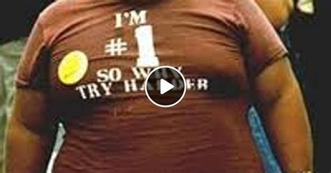 For The Love Of House August 2014 By Matty Marlow Mixcloud