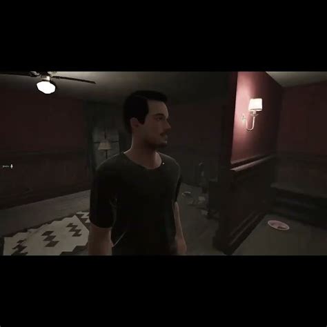 Demonologist Funny 807 Youtube