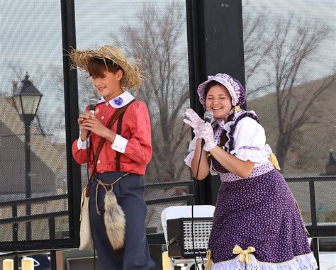The Adventures Of Tom Sawyer Becky Thatcher