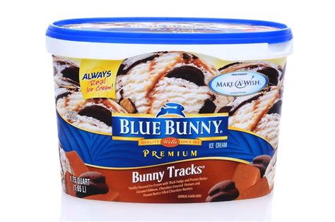 Ferrero Group Acquires Wells Securing Key Ice Cream Brands Trendradars